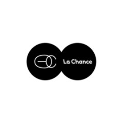 Vachon Décoration - Qui sommes-nous